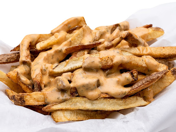 Primanti Bros. Restaurant and Bar Menu | Iconic Pittsburgh Sandwiches ...